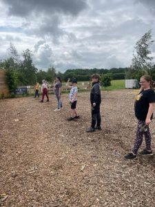 Home - William Barcroft Junior School